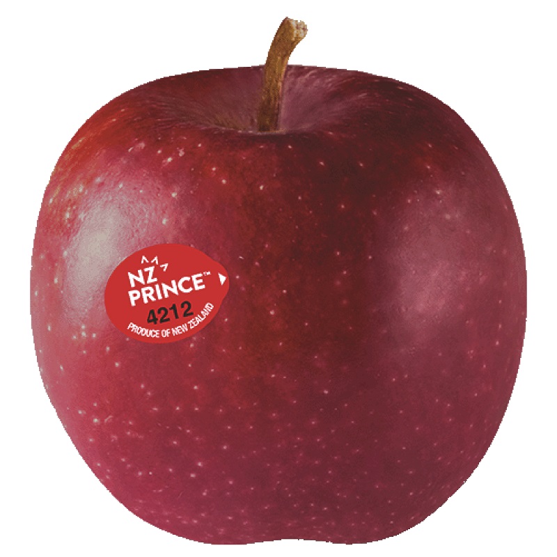 Táo NZ Prince